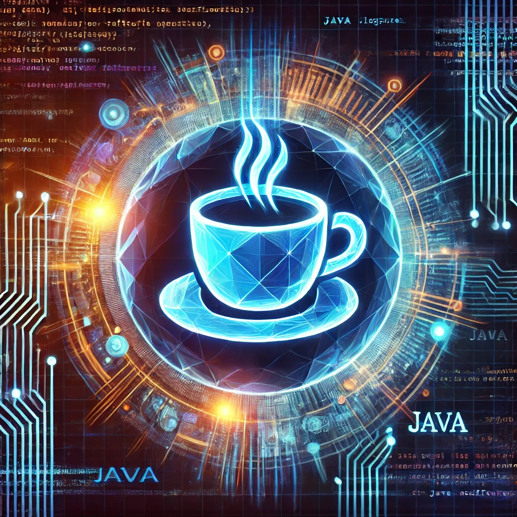 1.1.2 プログラミングの歴史 | Archlore Tech